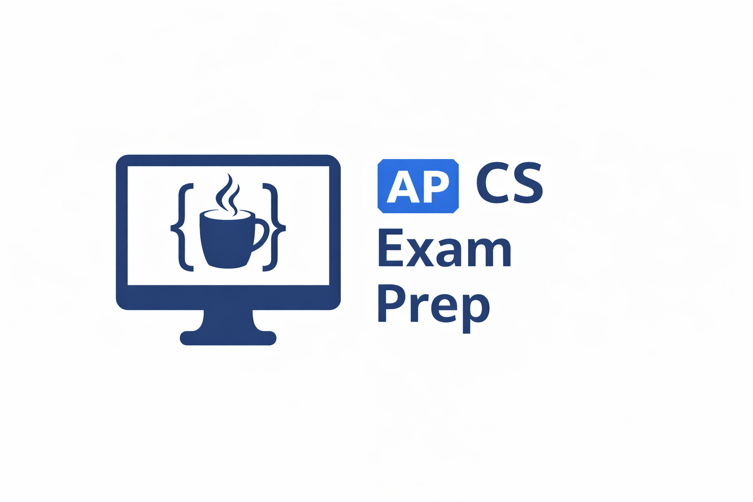 Boolean Logic & Conditionals | AP CSP Daily Practice Day 10 – AP CS ...