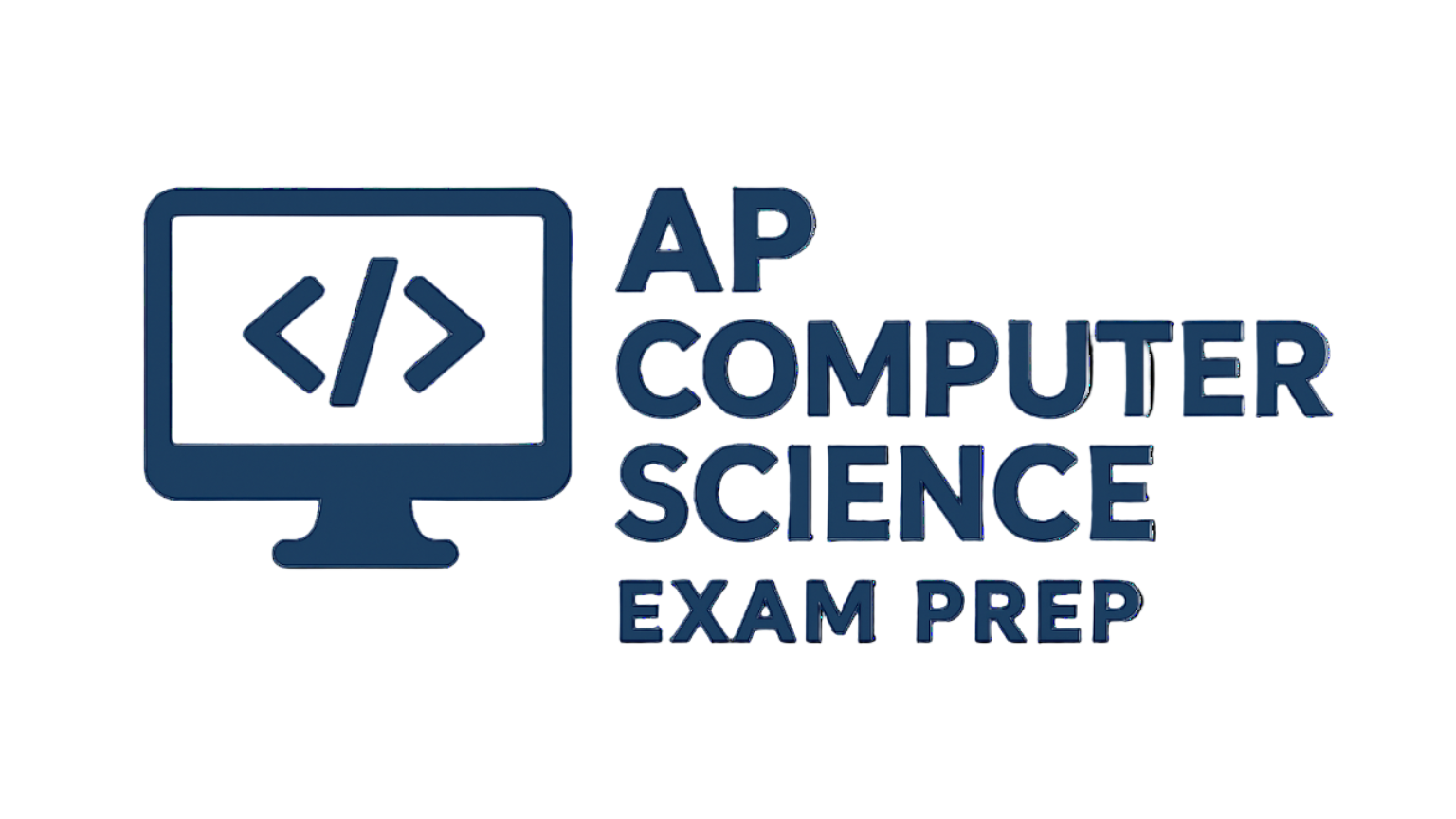 CodeHS AP CSP Midterm JavaScript Practice Quiz (Units 3–7) – AP CS Exam ...